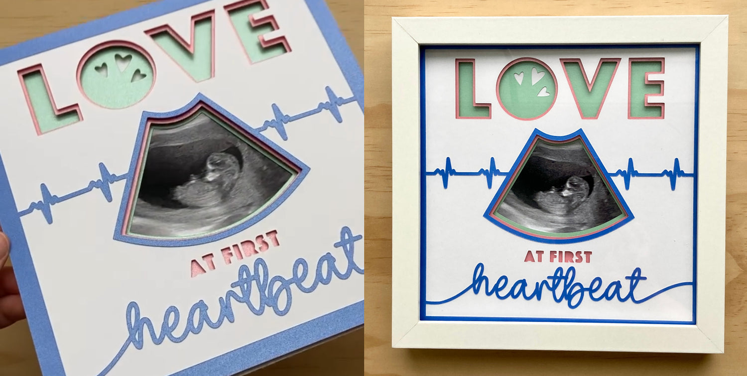 Let's Make a Project! – CraftyCatSVG