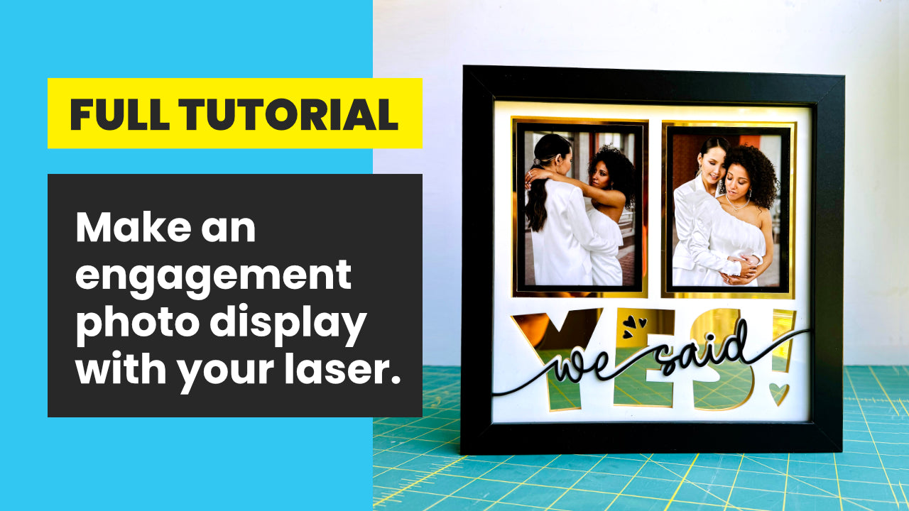 CraftyCatSVG Tutorials
