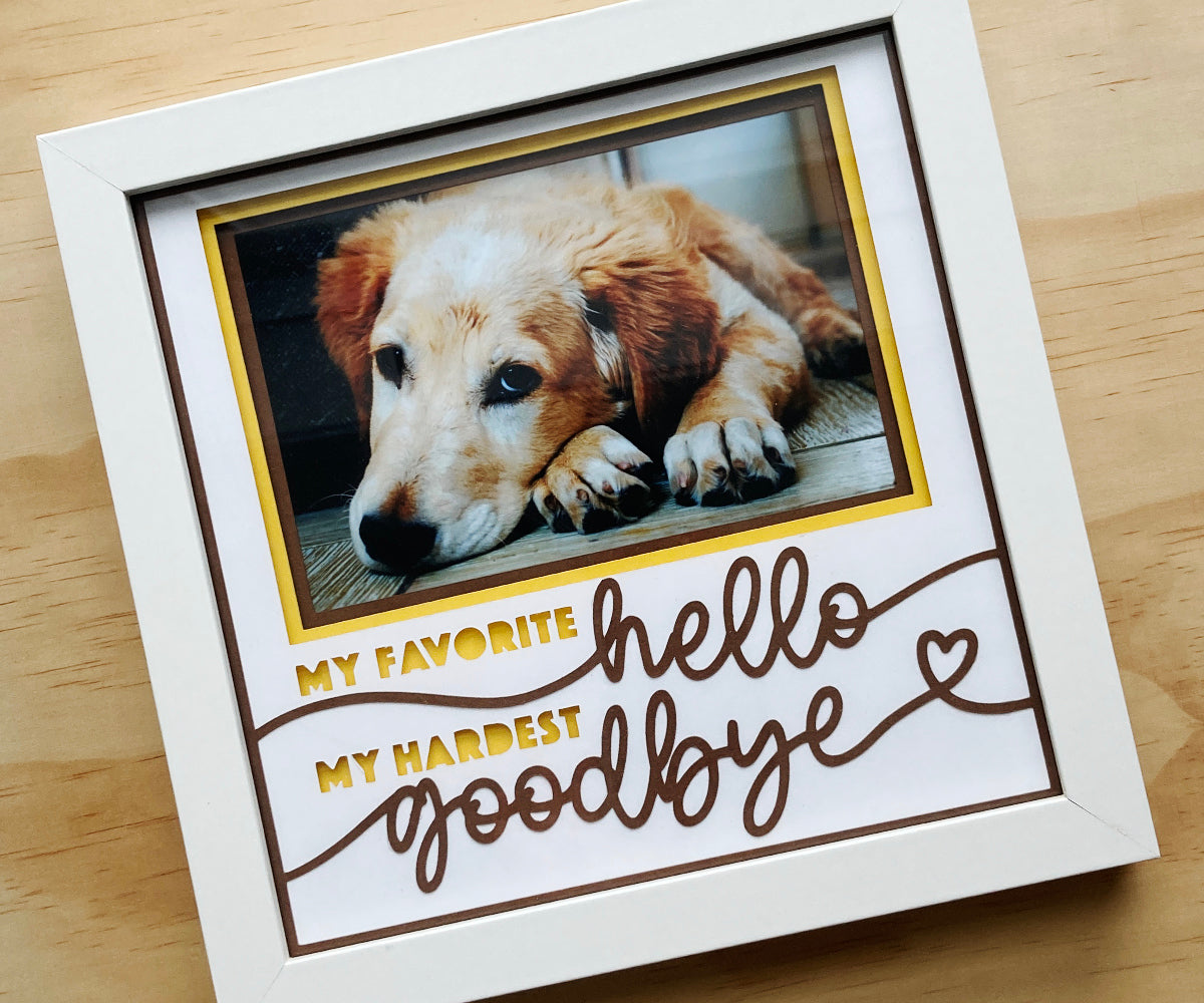 Crafting Memories SVG Mega Bundle - Make Gifts for Everyone! – CraftyCatSVG